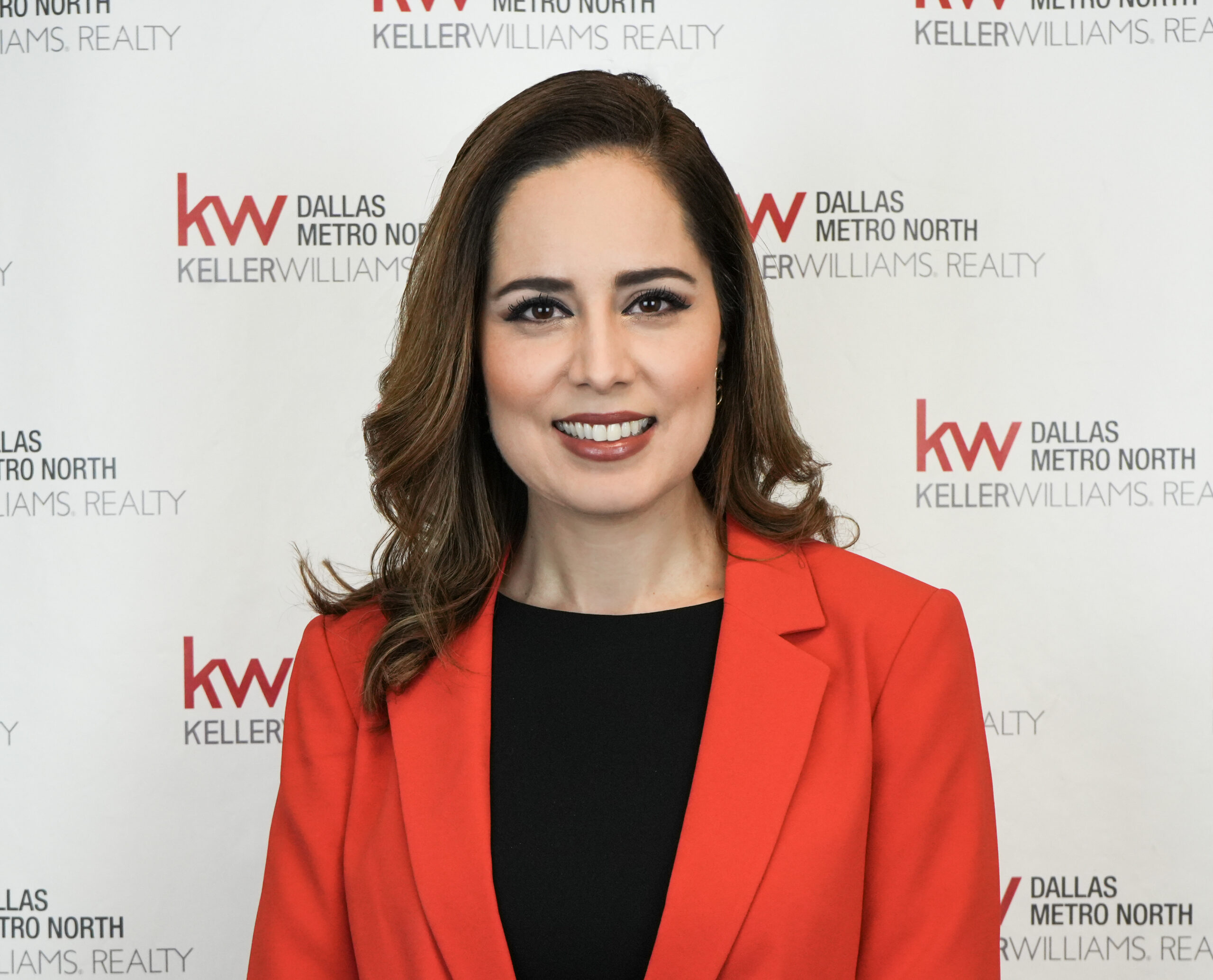 Home - Auria Gutierrez